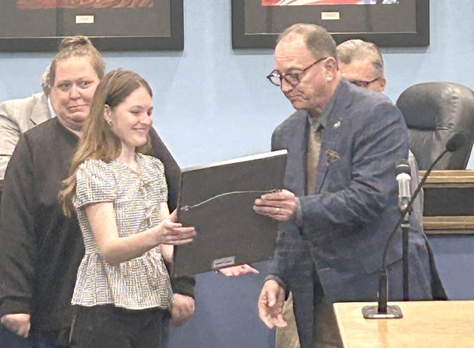 City hires firm to market property in The District | News | enidnews.com