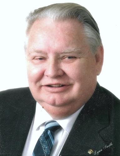 Criner remembered for his love of Enid | Local News | enidnews.com