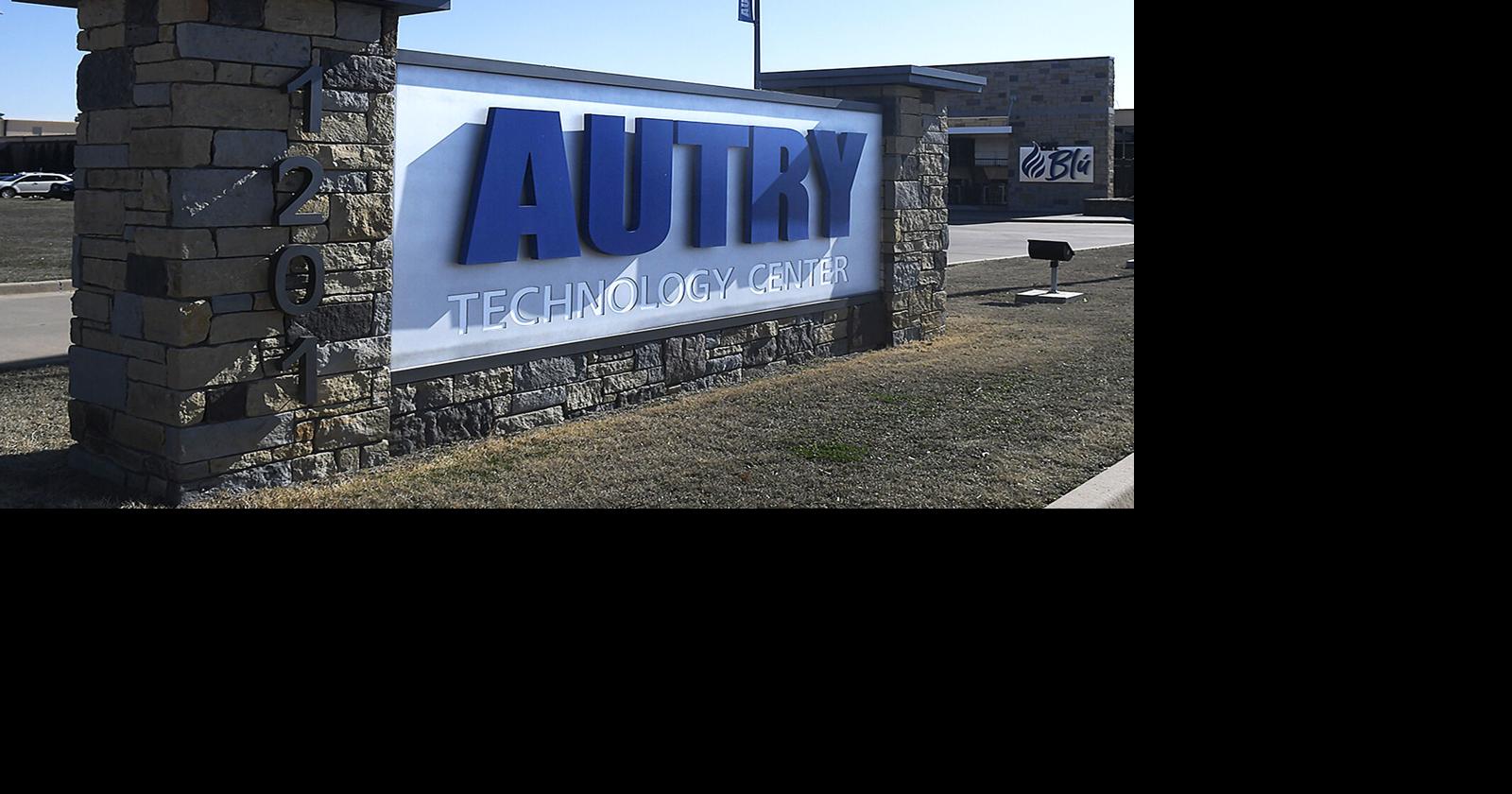 Autry Tech's workforce development program focus on needs of employers ...