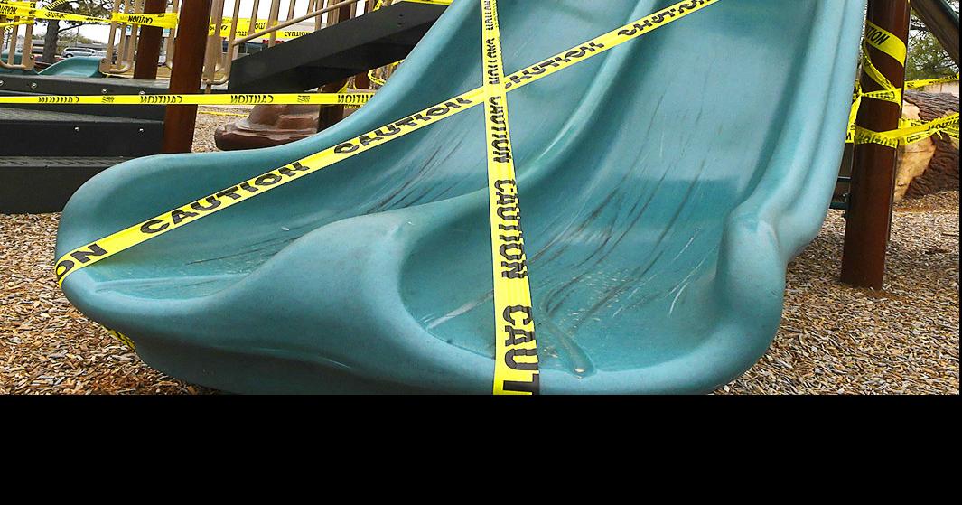 Share tips on distance learning, social distancing with children ...