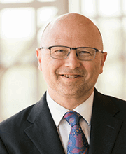 Oklahoma, among nation’s unhealthiest states, faces heightened risks ...