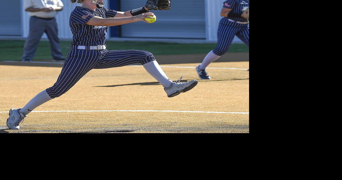 Enid advances to winners bracket finals at regional tournament | Sports ...