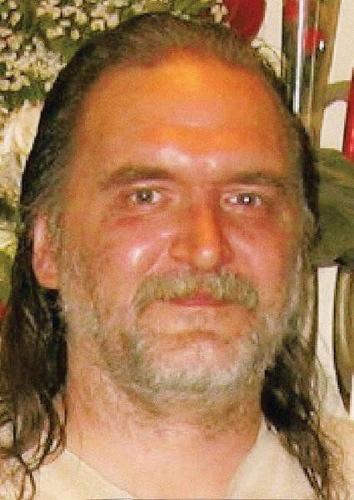 Family holds onto hope 11 years after store clerk's murder | News ...