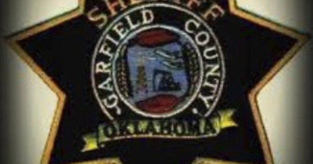 Former Jailer Charged With Sexual Battery Of Inmate News