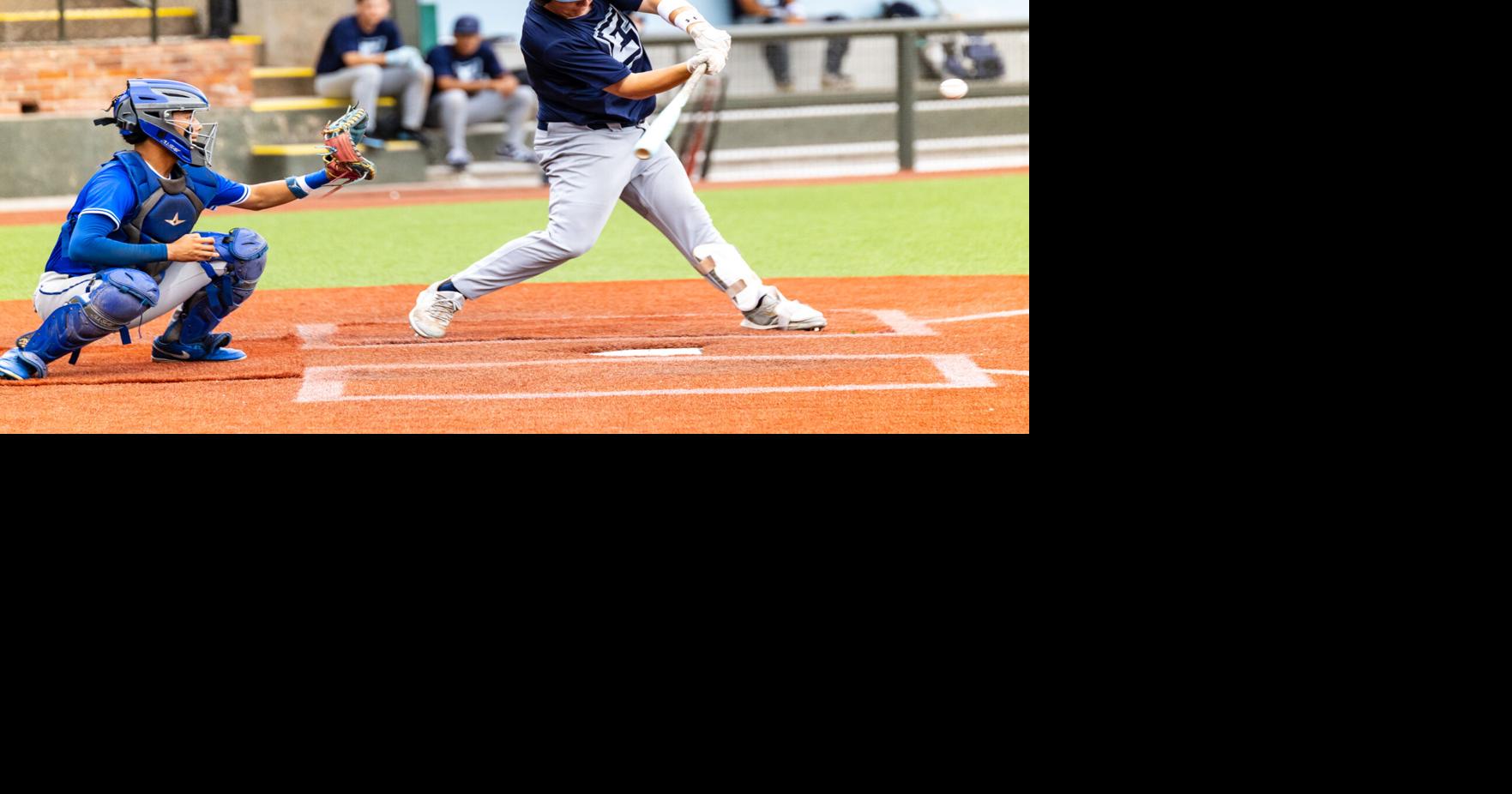 Enid battles Elgin in tuneup game before CM State tourney | Sports ...