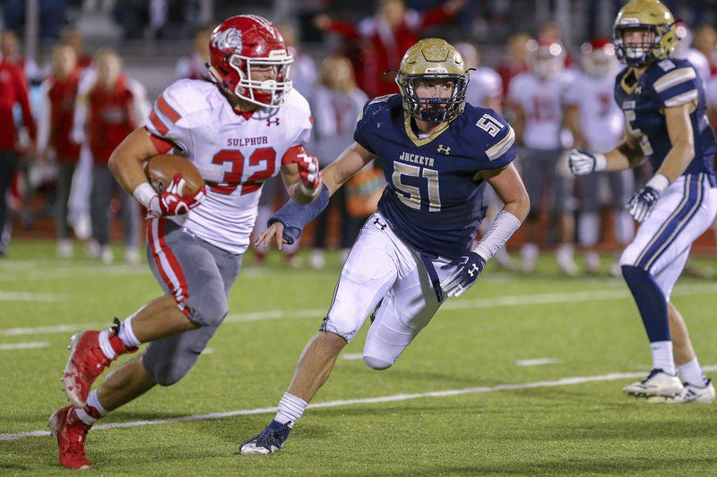 Continuing the drive Kingfisher fills roles of previous talented ...