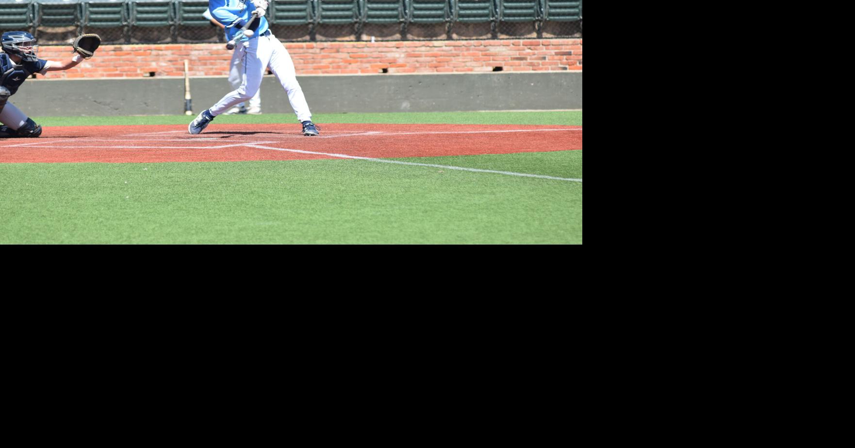 Enid baseball | | enidnews.com
