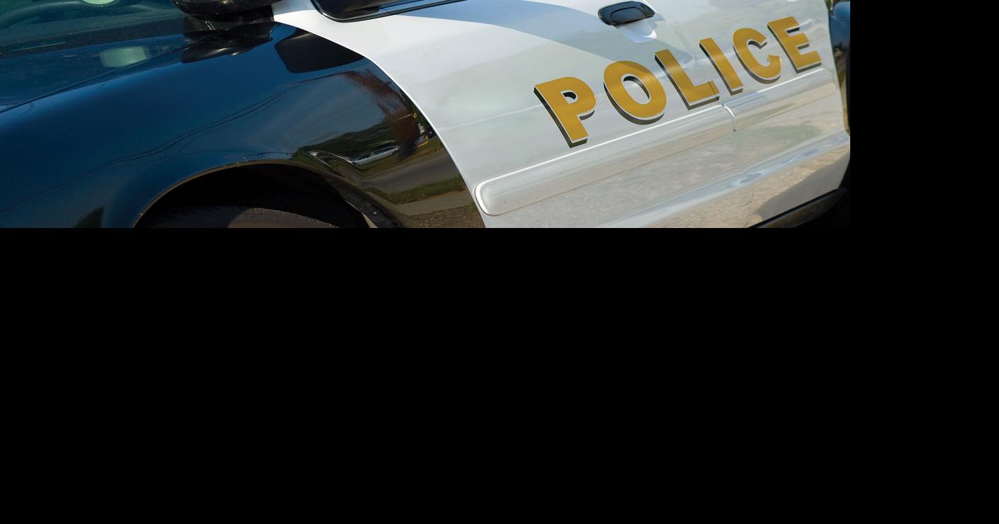 Eight meth labs discovered near Oklahoma school | News | enidnews.com