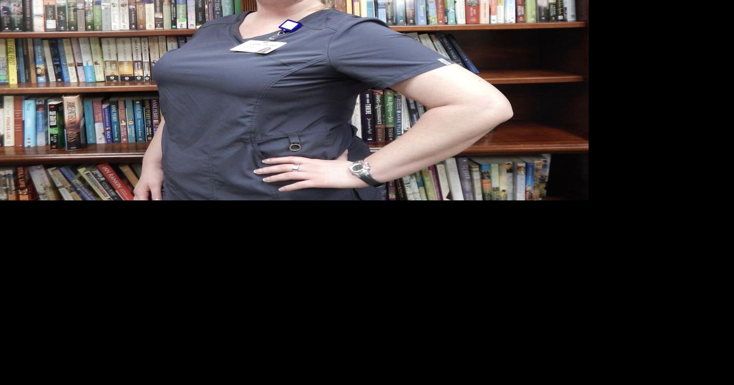 'Go big or go home': Soon-to-be-grad heading to Mayo Clinic | News ...