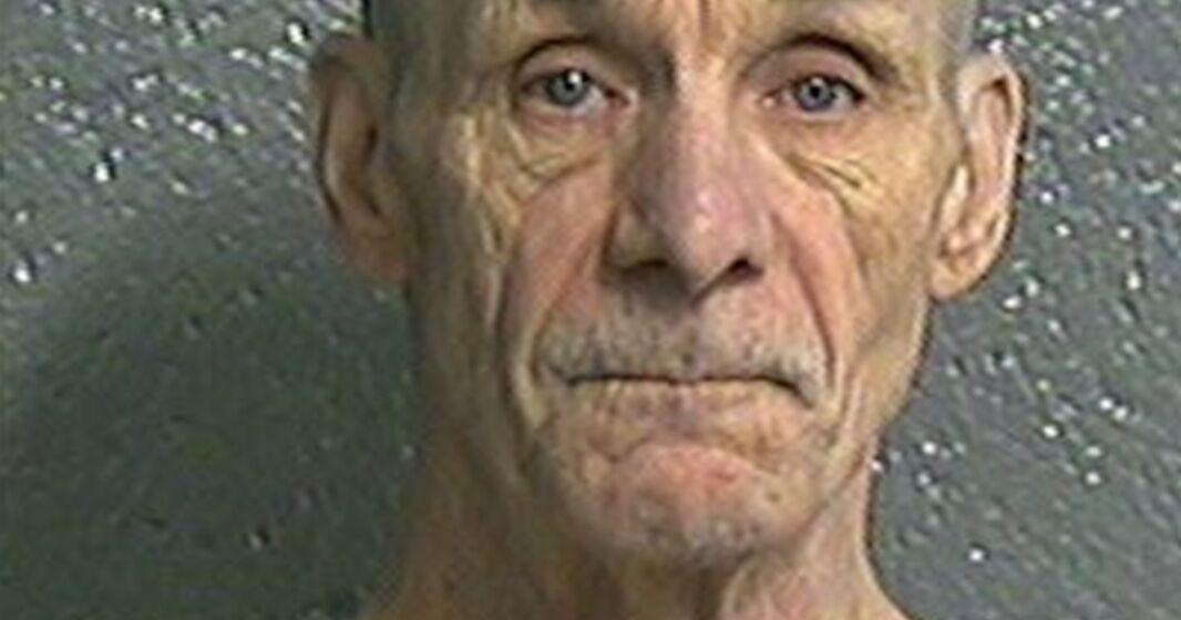 ODOC: Inmate walks away from halfway house in Ponca City | News ...