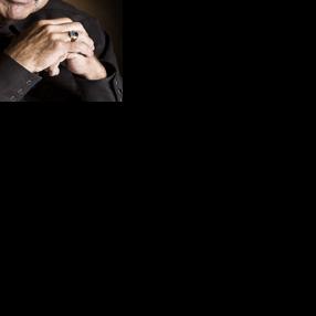 Famed artist, Garfield County legend Harold 'H' Holden dies at 83 ...