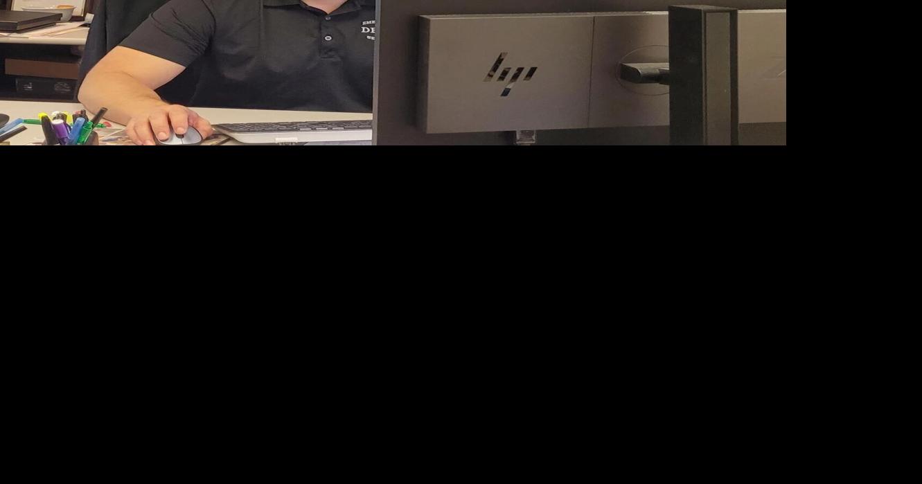 AI, machine learning change how first responders handle emergencies ...