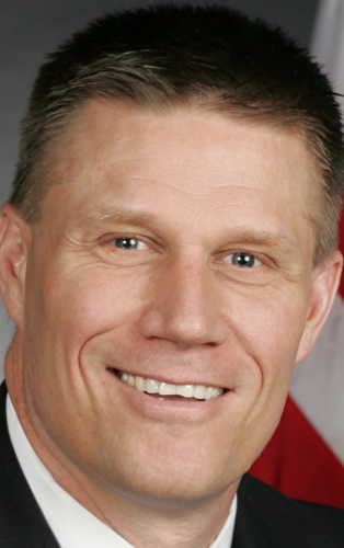 SPECIAL REPORT: Legislative salaries pay for more than part-time work ...