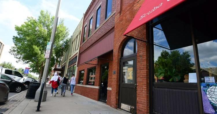 Norman attorney asks county to withdraw support for business ...