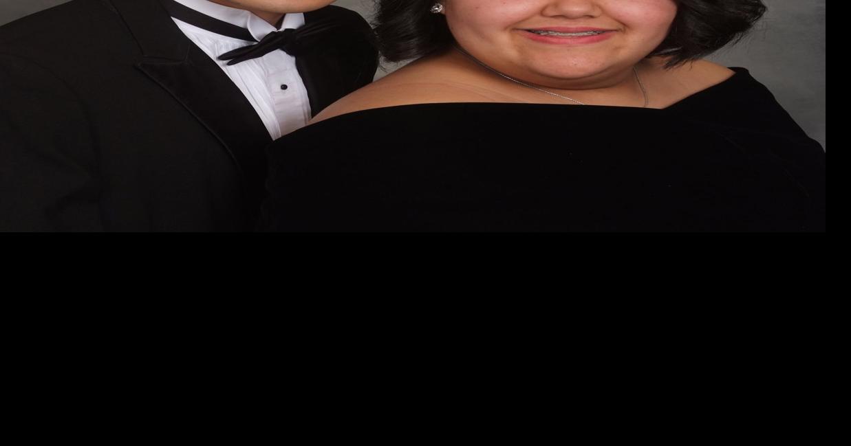 May Fete 2020: 105th annual tradition continues in June after COVID-19 ...