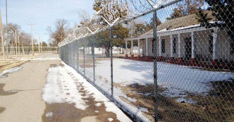 EDITORIAL: Prison closure decision a bad look for DOC, state leaders ...