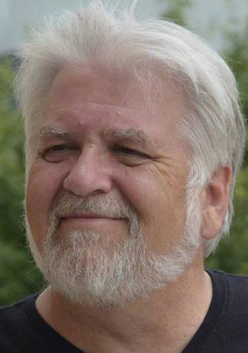 Longtime Enid attorney, former city commissioner loses battle with ...