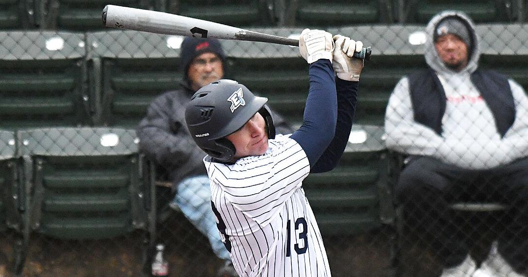 Westmoore ends Enid's baseball season | Sports | enidnews.com