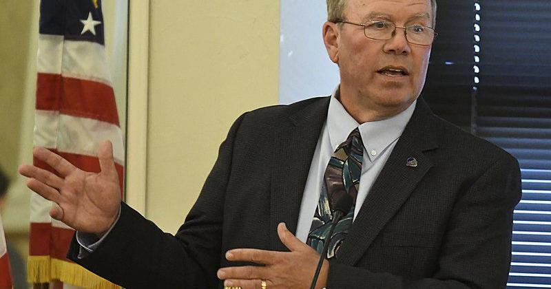 OSSAA board to hire director in Oct., move forward | Local Sports ...