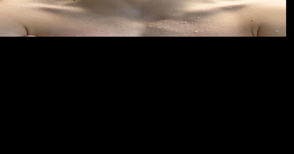 Chambers savoring time at Olympic swim trials | Sports | enidnews.com