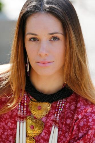 Northwestern artist-In-residence to host workshop | News | enidnews.com