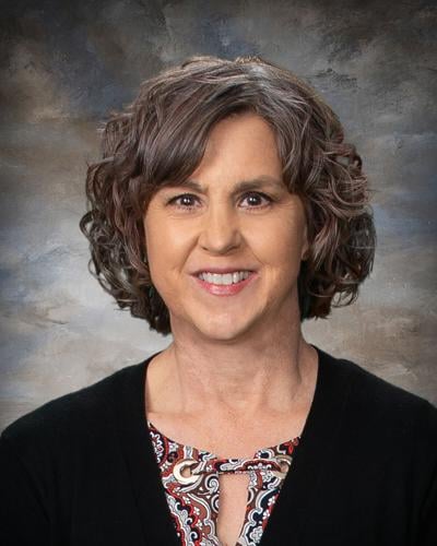 Local leaders hoping to help newcomers ‘find your way home’ to Fairview ...