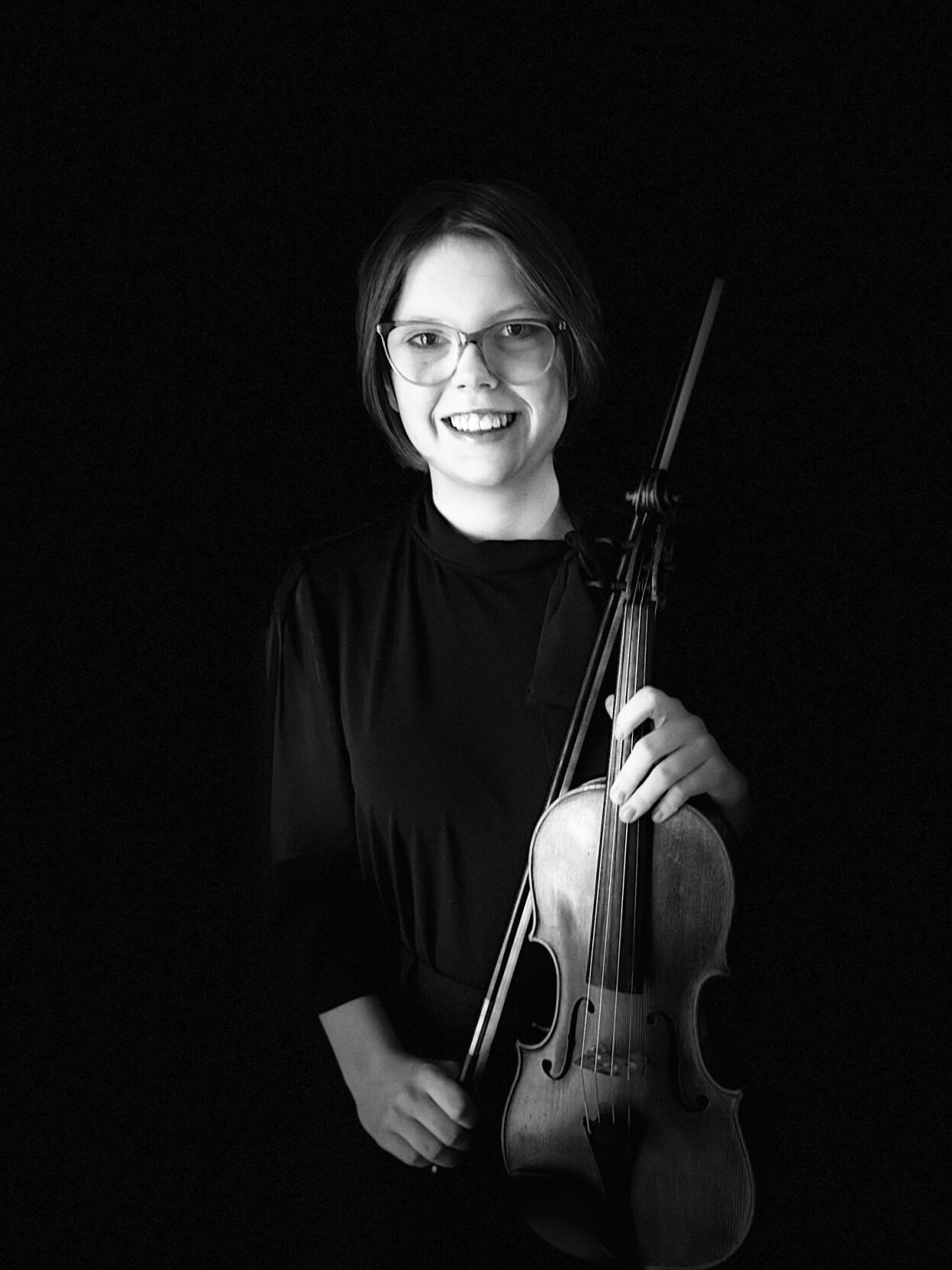 ESO, youth symphony to perform combined concert | News | enidnews.com