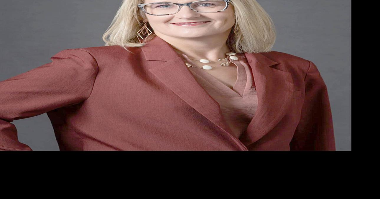 ERDA executive director sets 2027 goals | News | enidnews.com