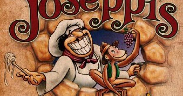 Joseppi's Italian Kitchen will close May 25 in Stillwater | Archives ...