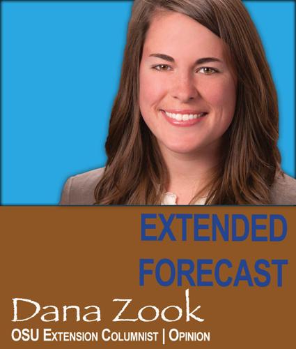 COLUMN: Beef program offers change for higher revenue | News | enidnews.com