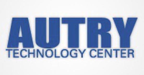 Autry recognizes students for April | News | enidnews.com