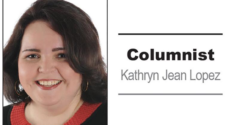 COLUMN: Call it as it is: Murder is murder, evil is evil | Opinion ...