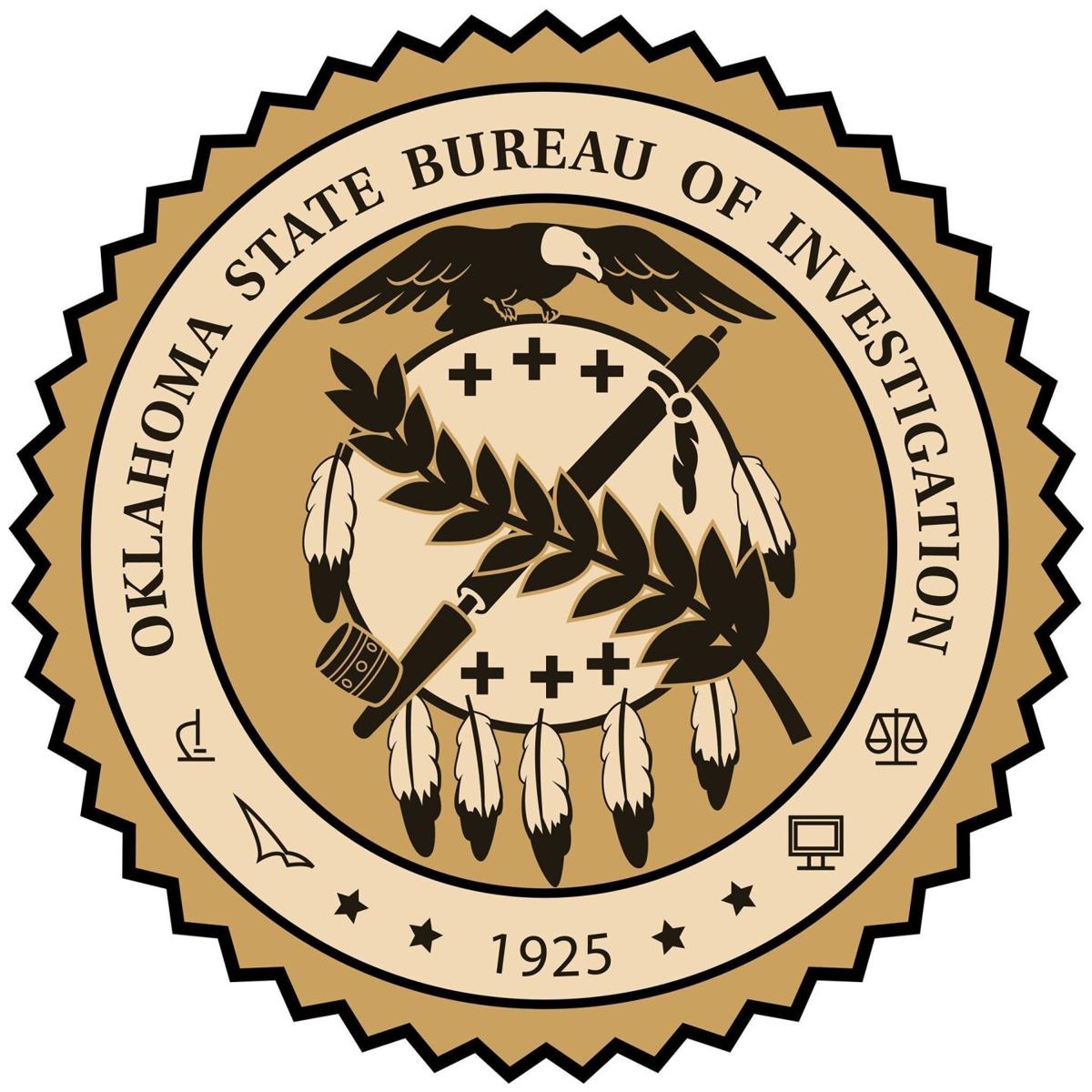 Former Watonga police chief faces criminal charges | News | enidnews.com