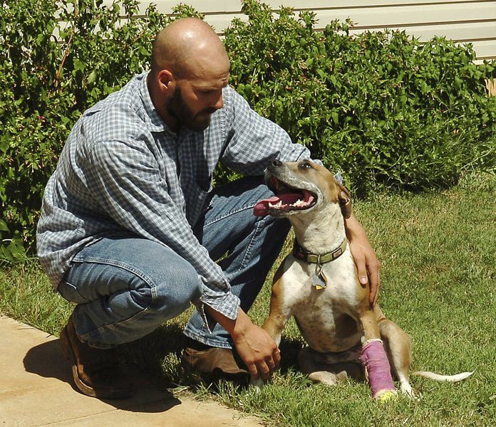 AG Hunter renews presidential pardon request for Behenna | News ...