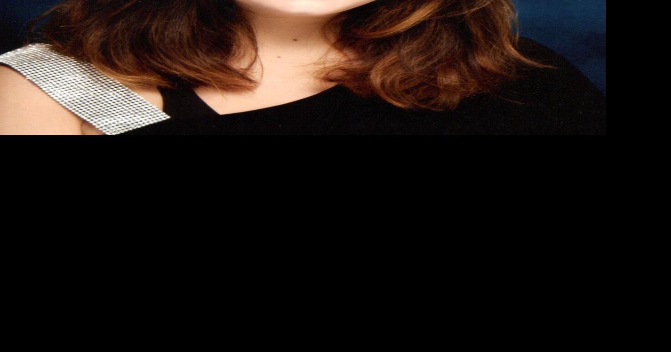 Kaya mug | | enidnews.com