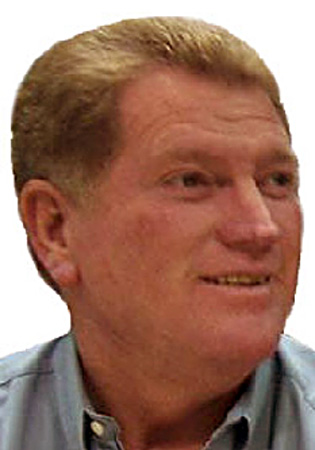 Geoffrey Hugh Beasley | | enidnews.com