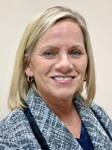 UPDATED: Ward 1 city candidates speak at forum | News | enidnews.com