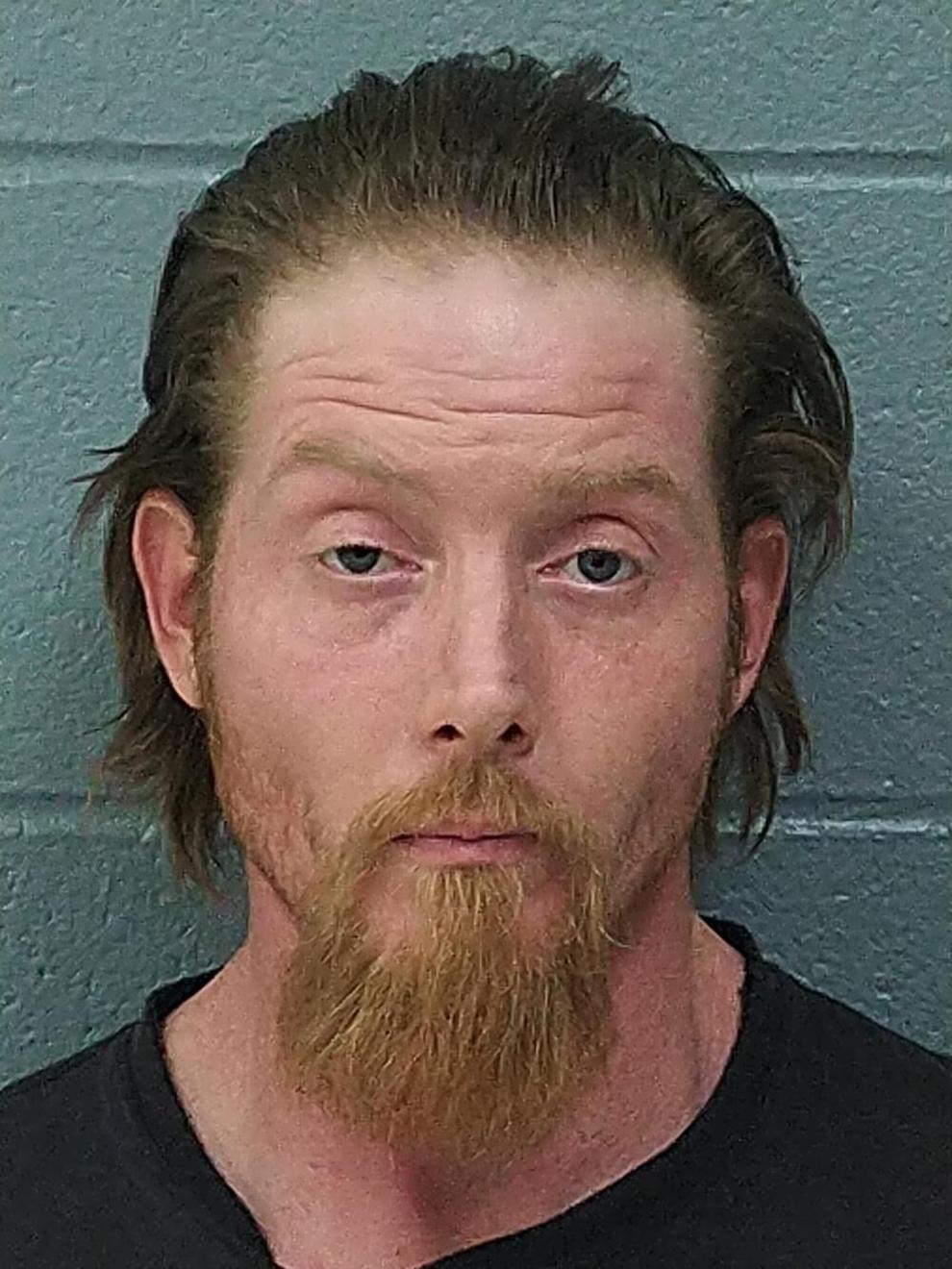 Enid man receives 25 years, with 15 suspended, on lewd or indecent acts ...