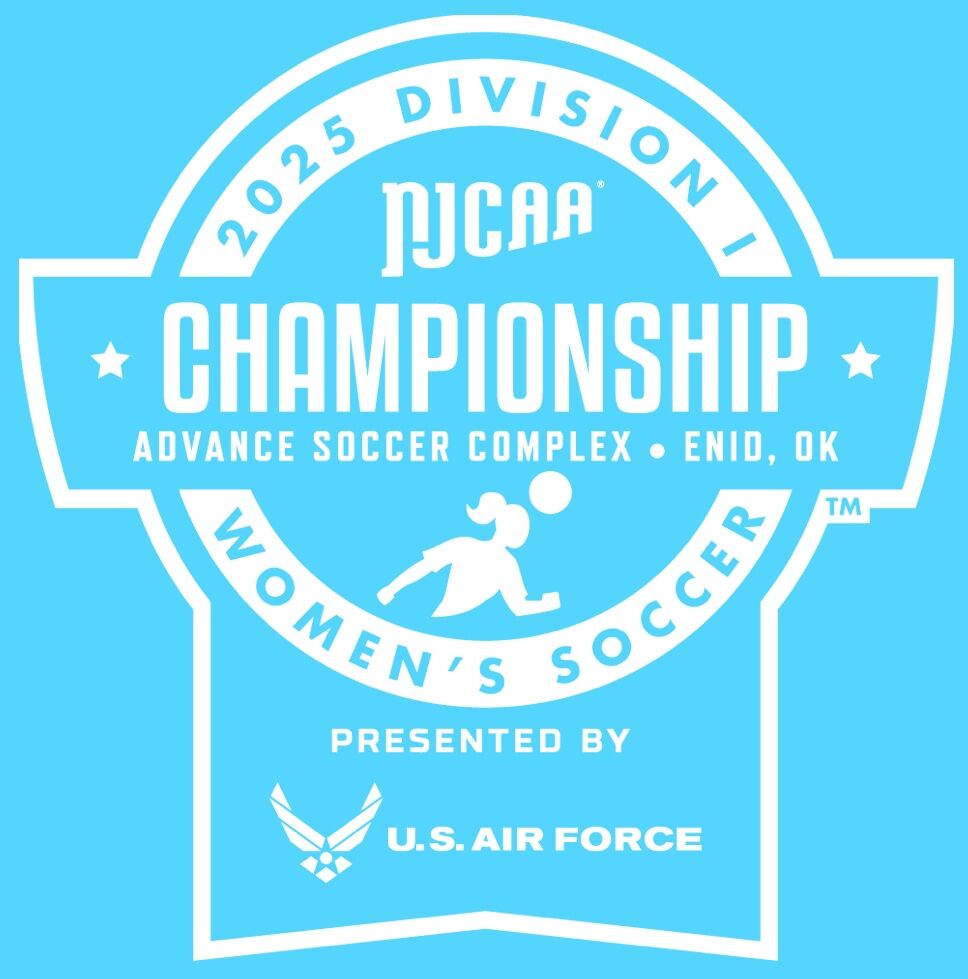 Bracket announced for NJCAA DI Women's Soccer Championship | Sports ...