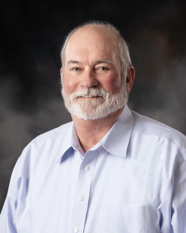 Blankenship retiring from SNB at end of year | News | enidnews.com