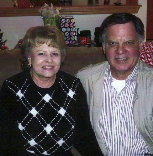 Conrady, 50th | Lifestyles | enidnews.com