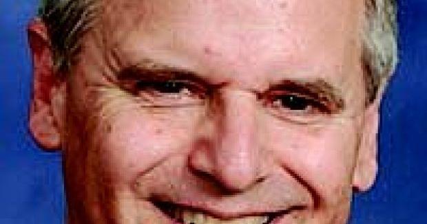 Mitchell, Domnick to pastor local churches | Local News | enidnews.com