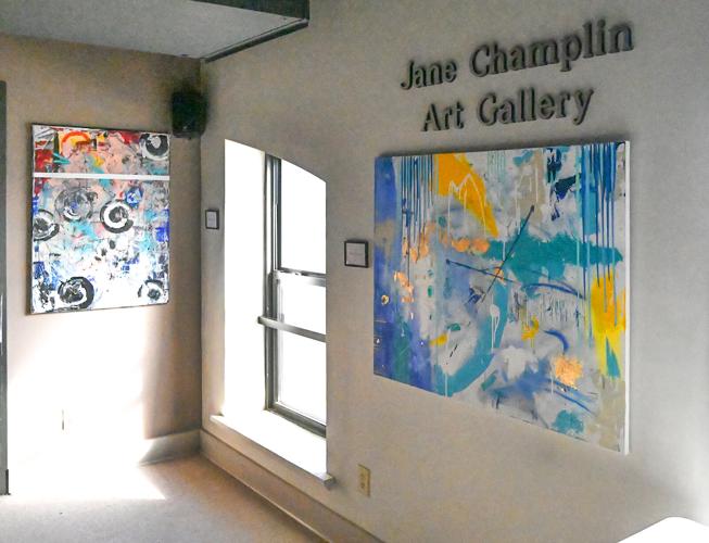 Knox Building marks 100 years of Enid history | News | enidnews.com