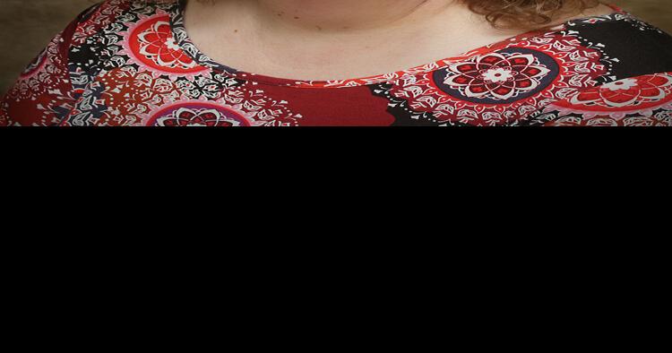 Leadership changes at NWOSU’s Department of Natural Science | Local ...