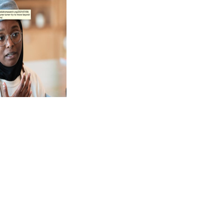 Contrasting the censure of Rep. Mauree Turner with inaction against GOP lawmakers | Politics ...