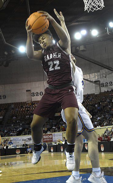 Ruthenberg: Are we there yet? Awaiting the return of sports | Sports ...