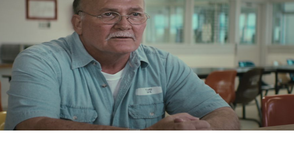 Attorneys in Ada ‘Innocent Man’ case request judge vacate Ward’s ...