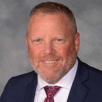 Area educators named Medal of Excellence Award winners | News ...