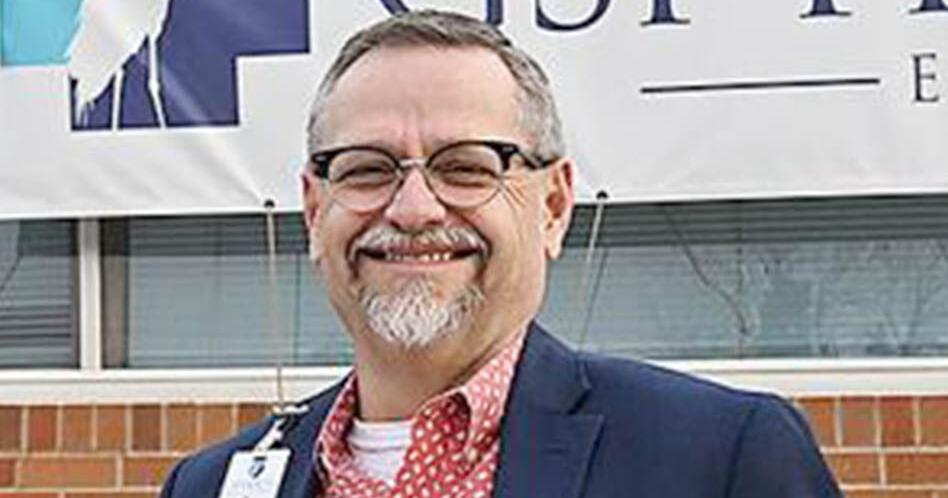 GSPHC seeing patients again on 30th | News | enidnews.com