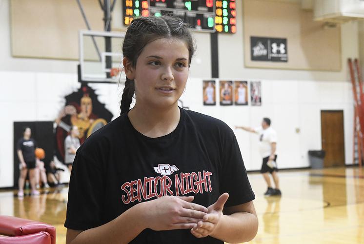 Real-life ‘High School Musical’ playing out at OBA | Local News ...